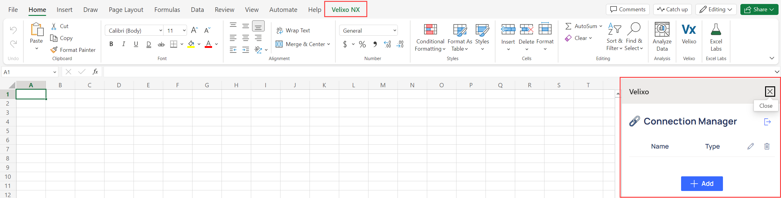 🔥🐛 Contextual tabs mechanism not working at all with Office.StartupBehavior.load · Issue #3052 ...