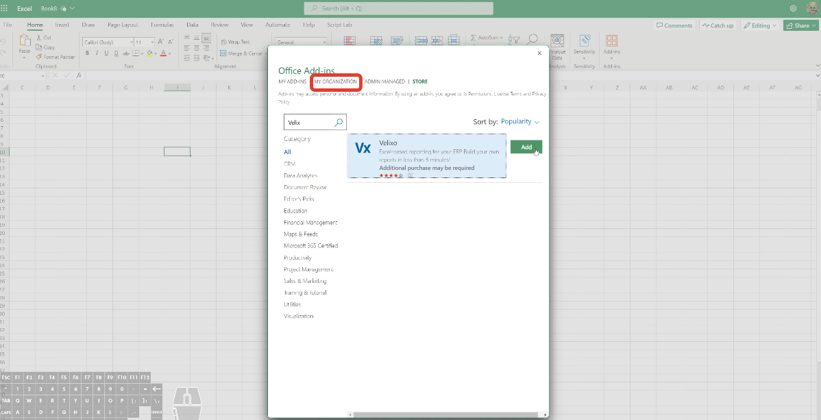 🔥🐛 Contextual tabs mechanism not working at all with Office.StartupBehavior.load · Issue #3052 ...