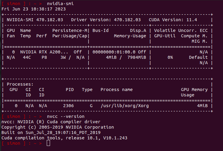 [KeOps] Error when compiling formula (error in nvrtcCompileProgram) · Issue #288 · getkeops ...