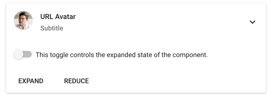Card Component Subtitle · Issue #10061 · ant-design/ant-design · GitHub