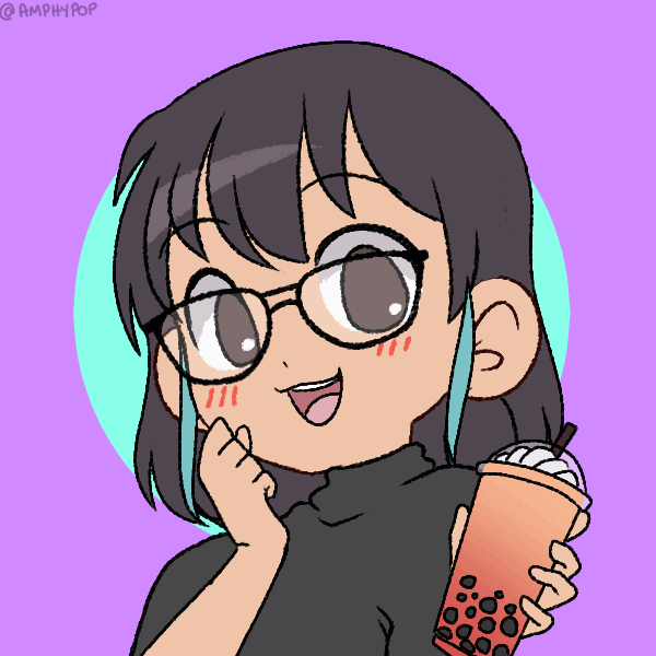 Ana-Katharine (Ana Karina Silva Leitão) · GitHub