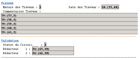 Migration guide for code coming from ancient WindowBuilder Pro? · eclipse-windowbuilder ...