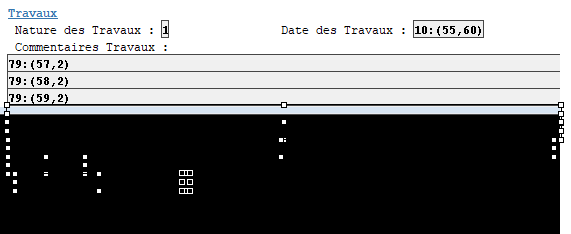 Migration guide for code coming from ancient WindowBuilder Pro? · Issue #498 · eclipse ...
