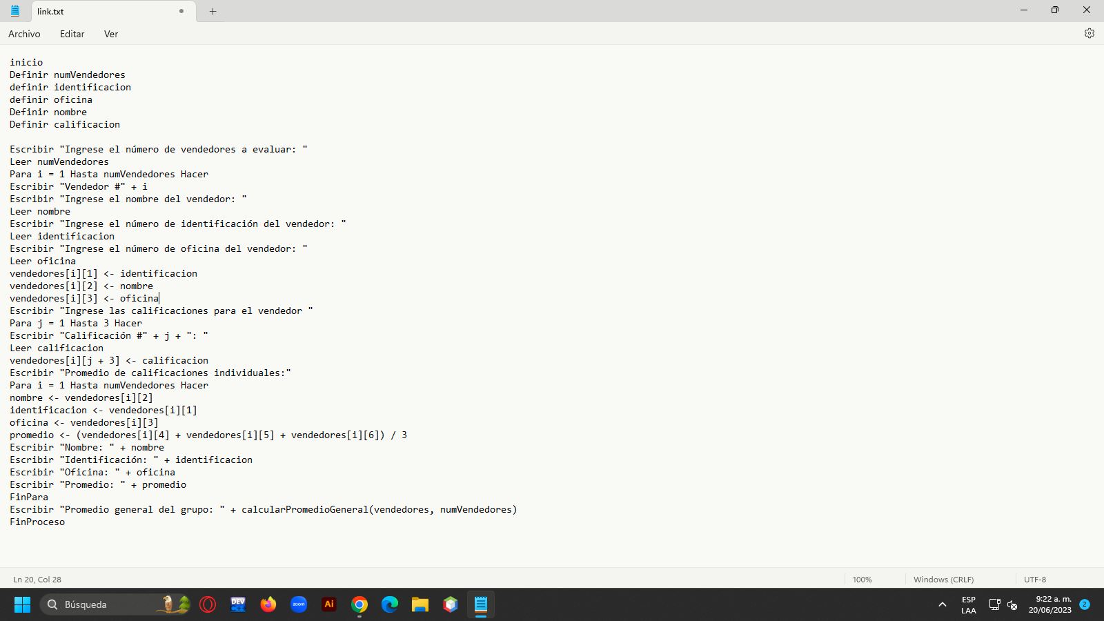 GitHub - edwardFajardo64/correccion