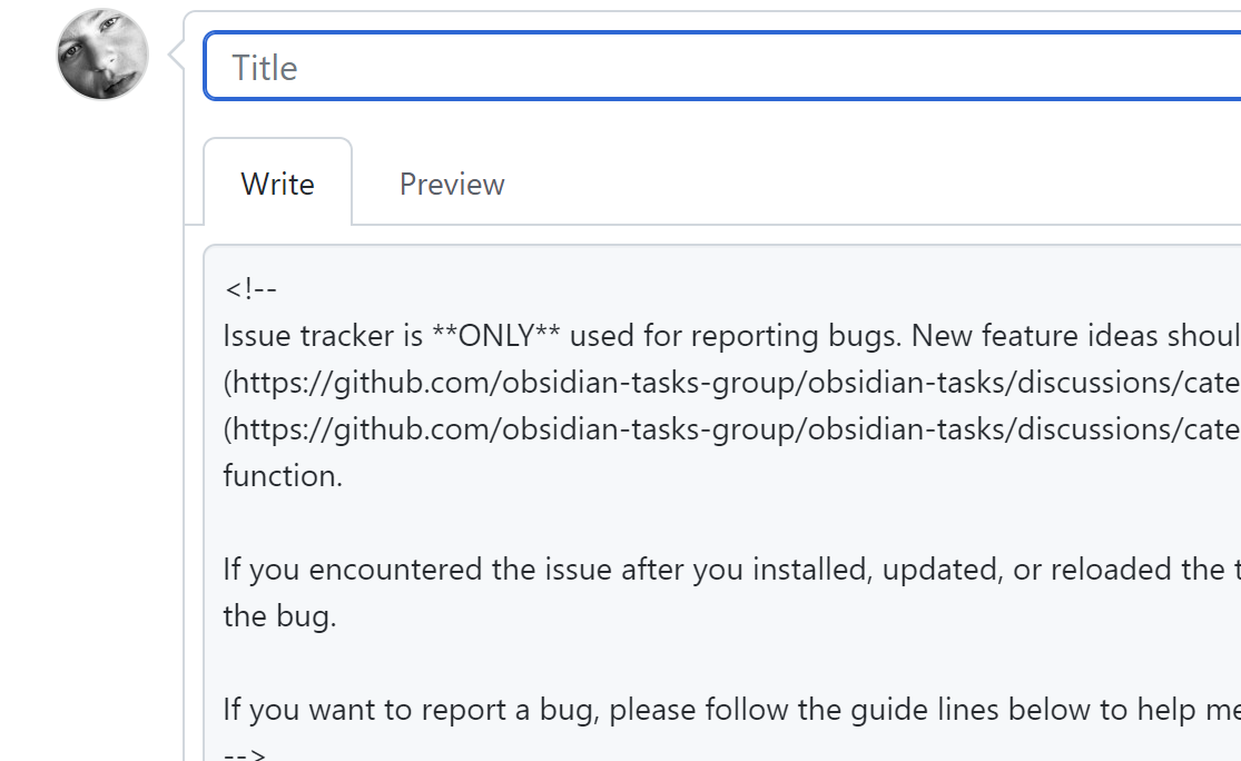 Wrong Date For Recurring When Completed In Reminders Plugin · Issue 787 · Obsidian Tasks Group 