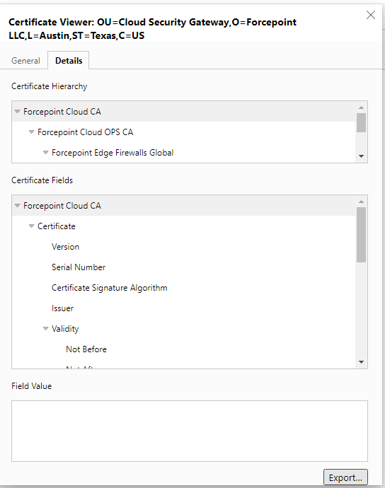 Error getting Copilot to work in visual studio 2022 pro. · community ...