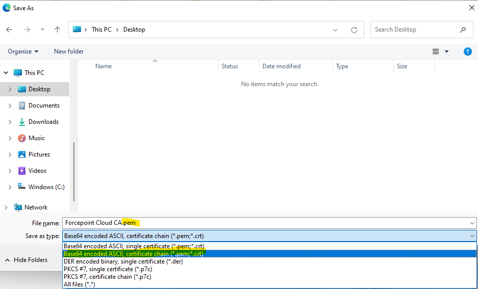 Error getting Copilot to work in visual studio 2022 pro. · community ...