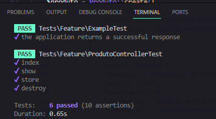 GitHub - matheusmarquesx/api-produtos