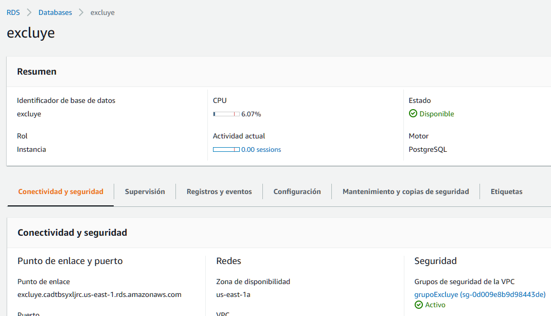 GitHub - dafelcardozo/Blacklist