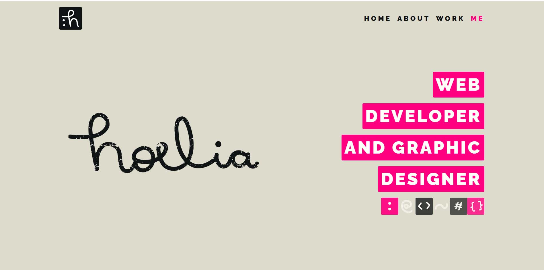 GitHub - Noelia-Ainsworth/holanoelia-web: proyecto final de modulo de html instituto CEI