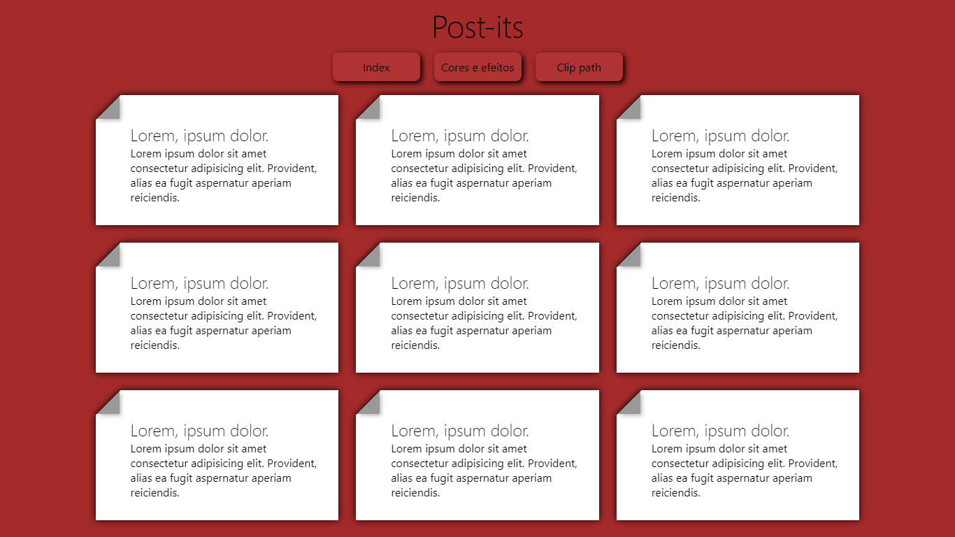 Github Wv Wesley Victorcores E Efeitos No Css Explore As Possibilidades De Cores E Efeitos