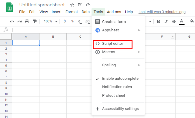 GitHub - naimbob95/Gdrive_rename_folder: This is a google apps script ...