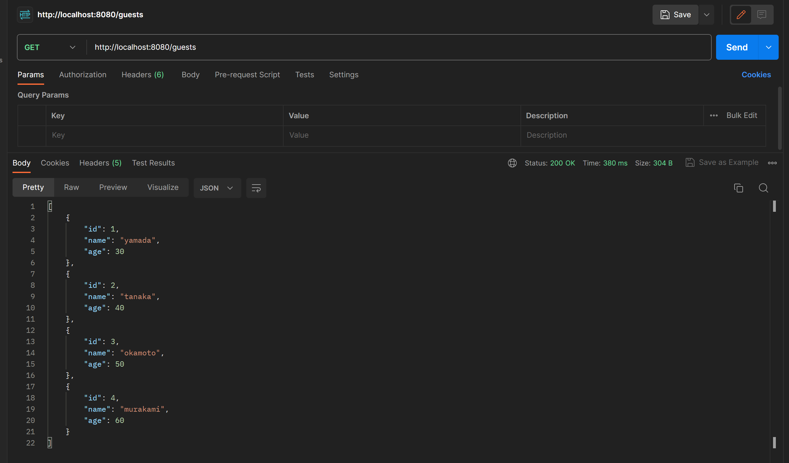 GitHub - Haruka2306/task9: CRUDの実装