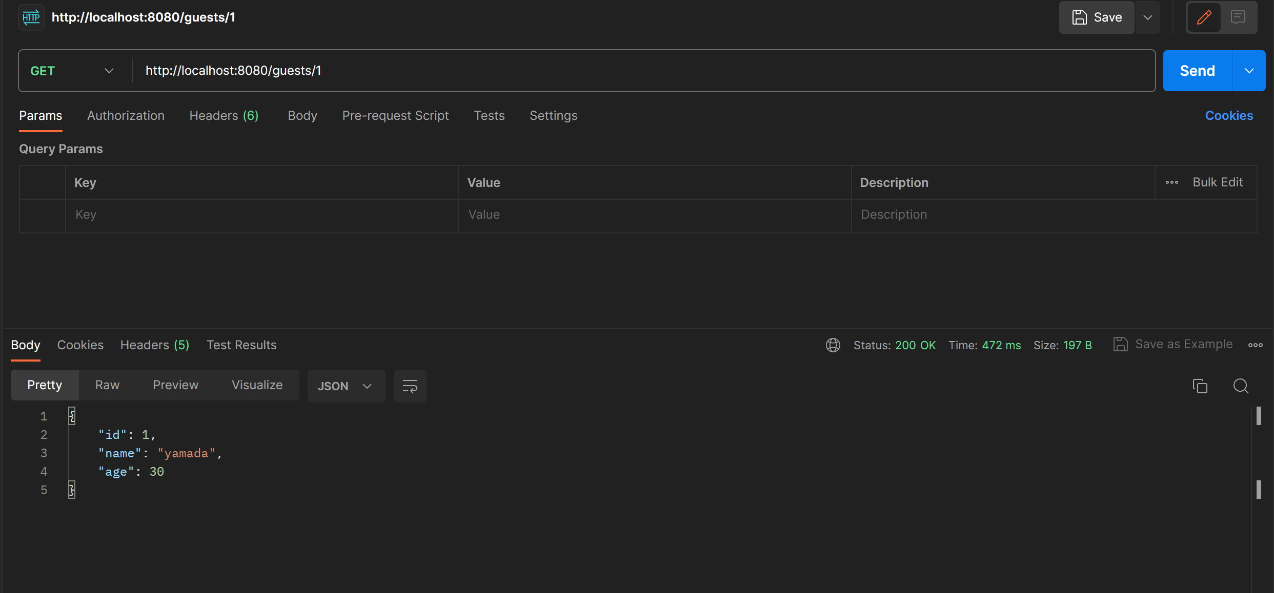 GitHub - Haruka2306/task9: CRUDの実装
