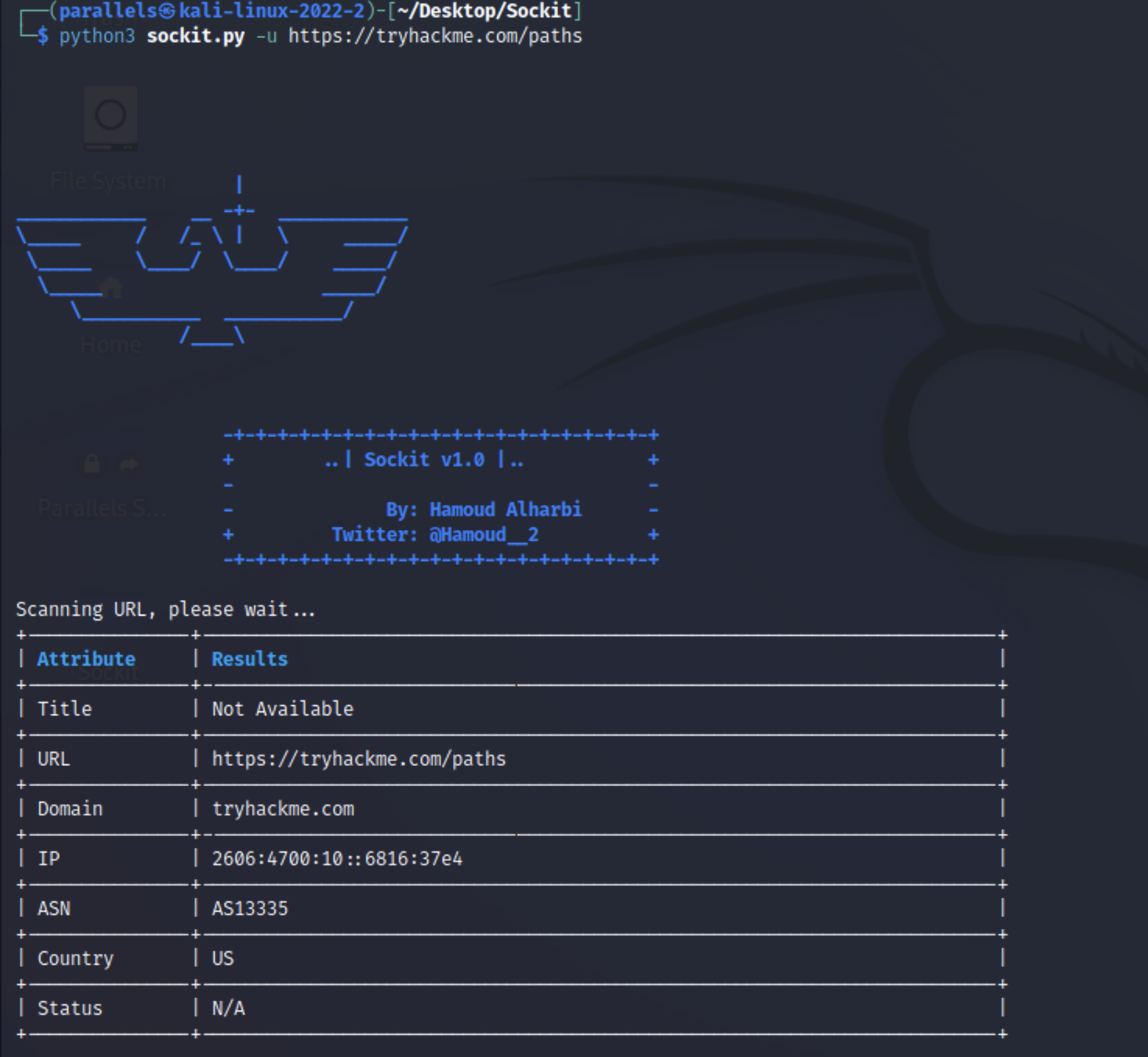 GitHub - Hamoud-20/Sockit