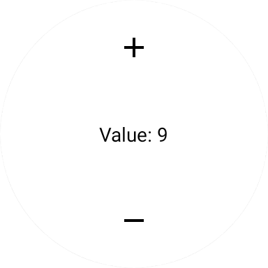 GitHub - evelynchang0605/WearOS-ComposeStudy