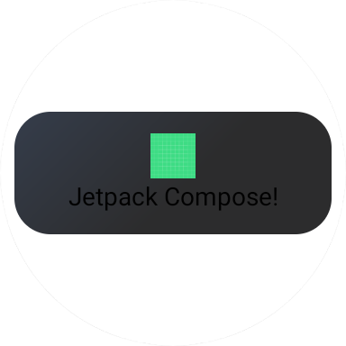 GitHub - evelynchang0605/WearOS-ComposeStudy