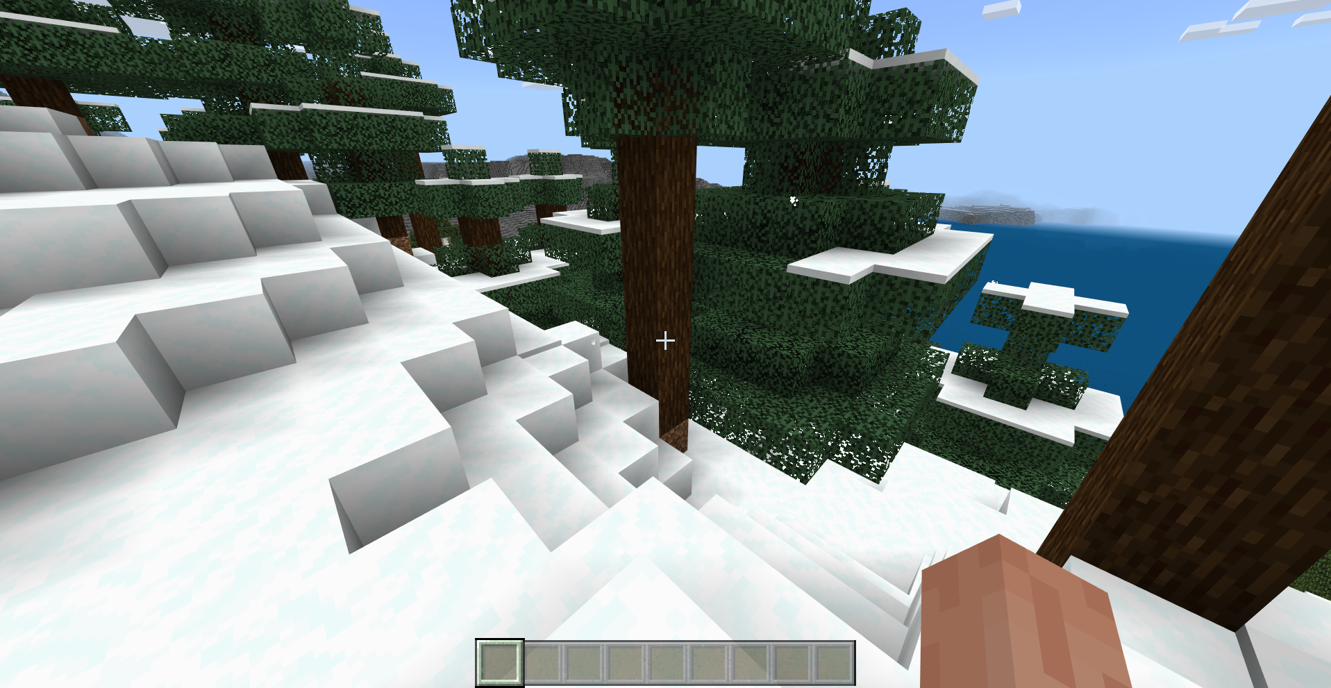 Support Minecraft 1.19.81 · Issue #388 · PrismarineJS/bedrock-protocol · GitHub