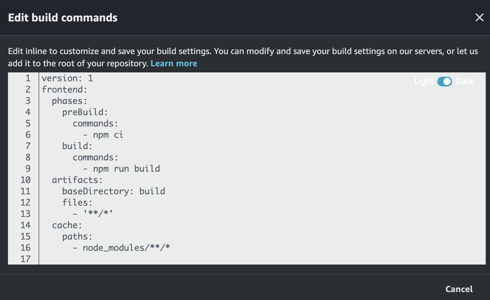 Amplify Console Not Compatible With Iam V2 · Issue 2615 · Aws Amplifyamplify Hosting · Github
