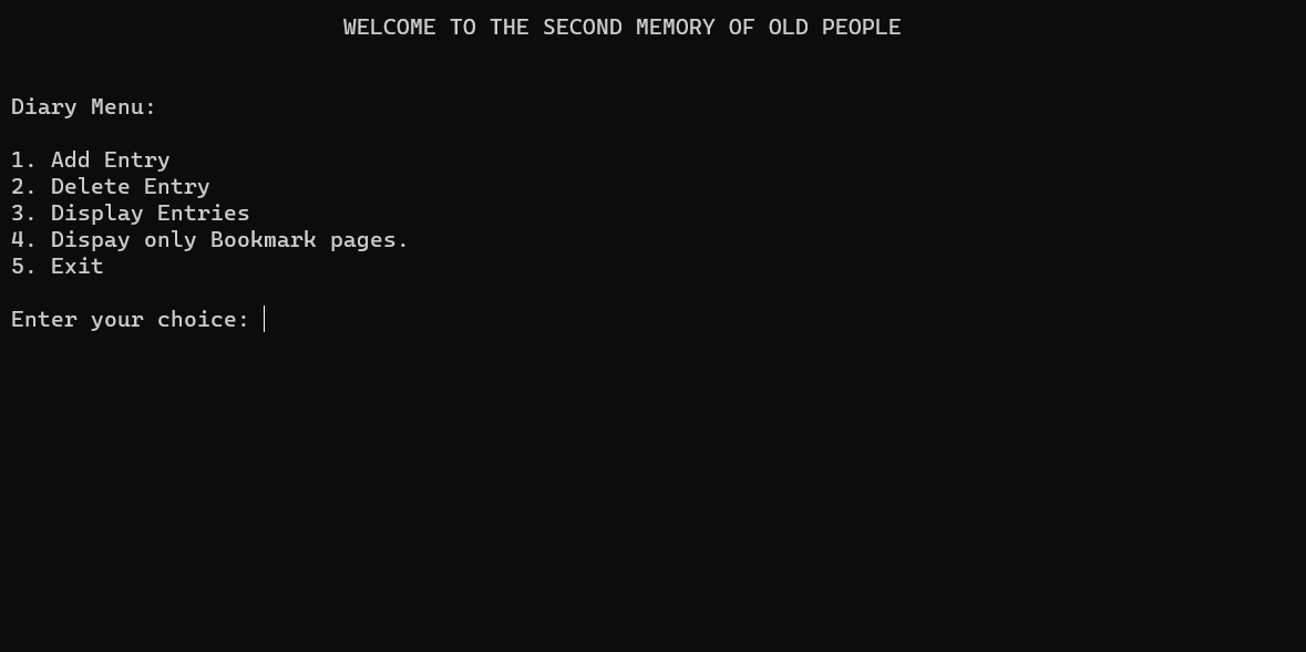 GitHub - shantama/IndividualProject1: MY first individual project in c language