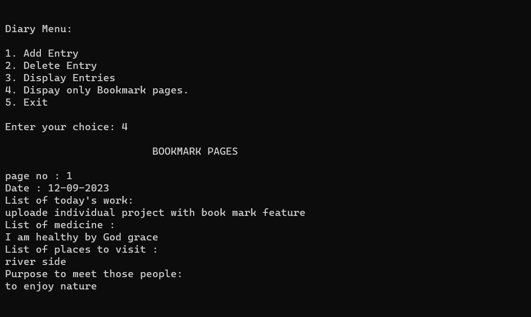 GitHub - shantama/IndividualProject1: MY first individual project in c ...