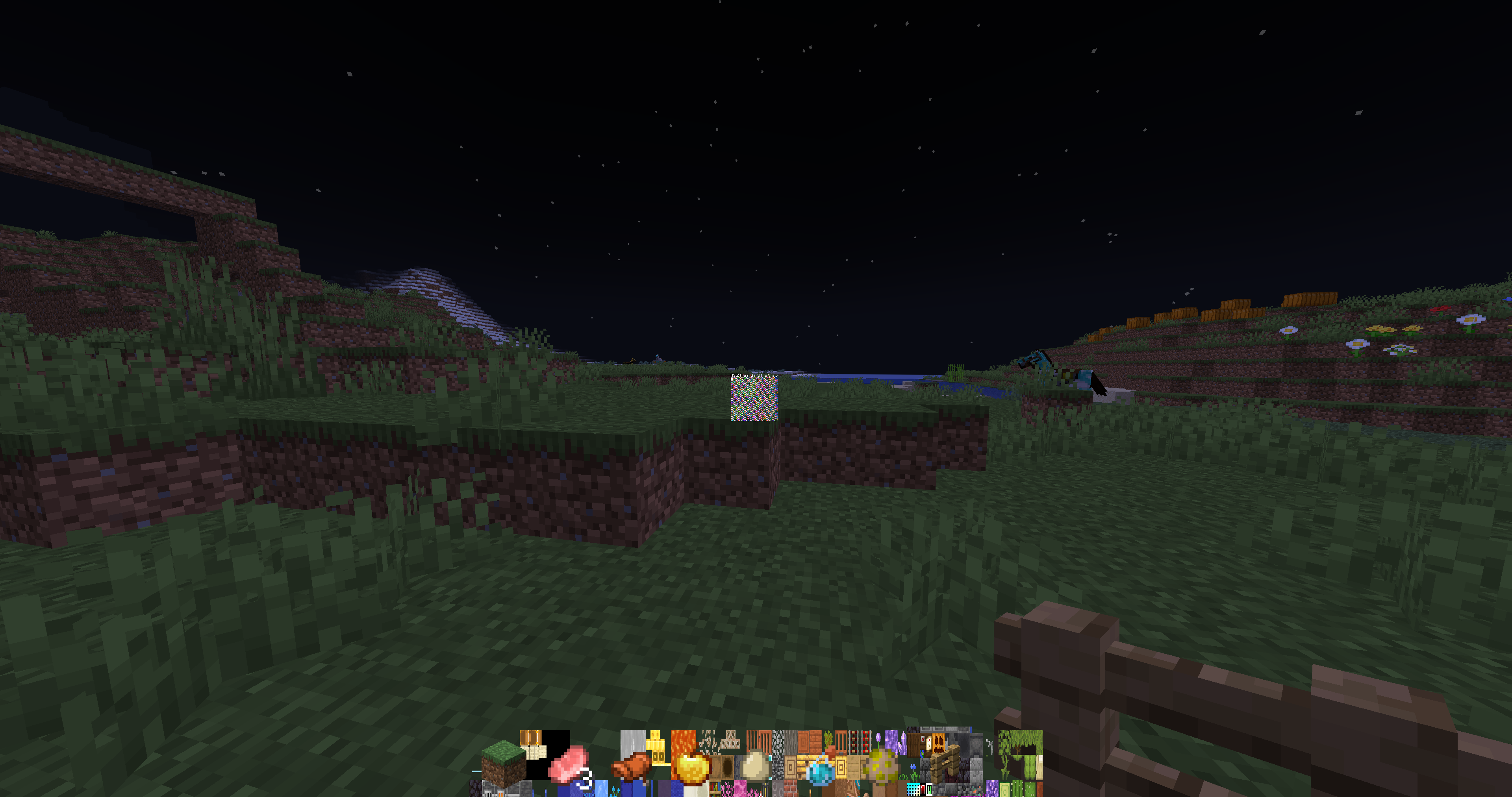 Issue with ImmediatelyFast · Issue #260 · xCollateral/VulkanMod · GitHub