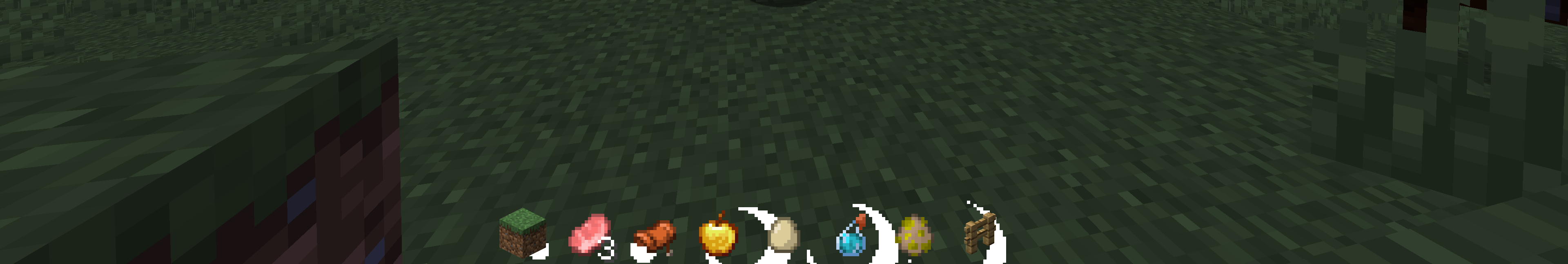 Issue with ImmediatelyFast · Issue #260 · xCollateral/VulkanMod · GitHub