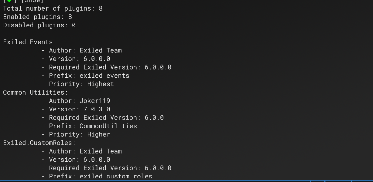 Surface Nuke color · Issue #115 · Exiled-Team/Common-Utils · GitHub