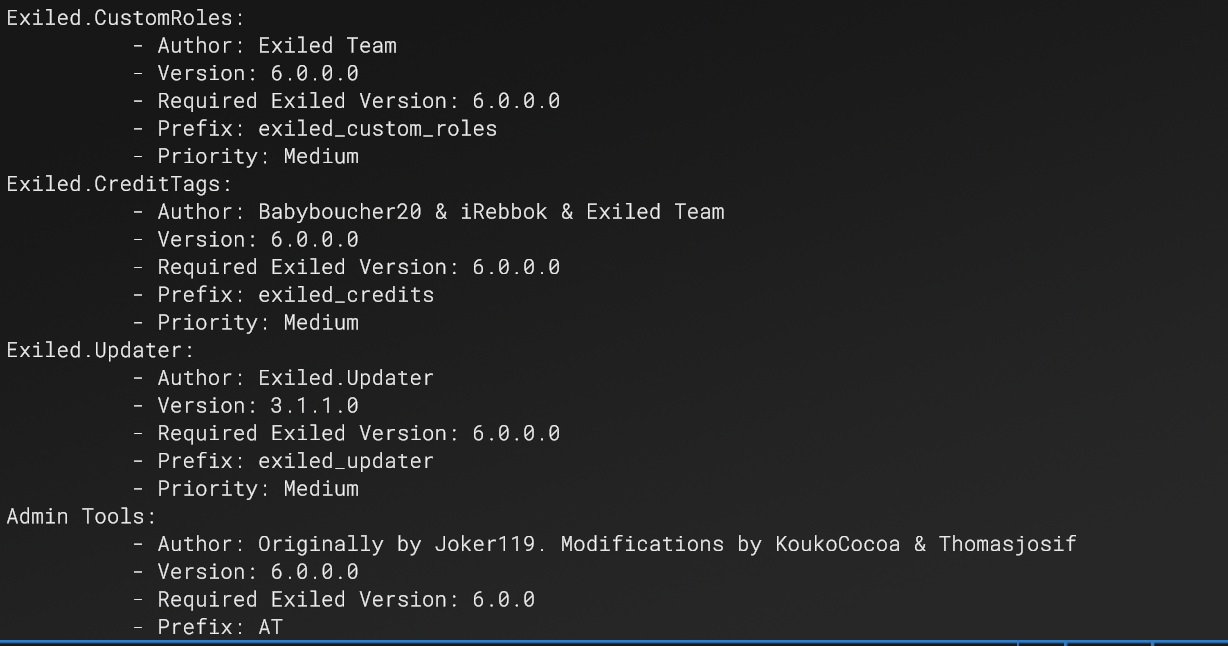 Surface Nuke color · Issue #115 · Exiled-Team/Common-Utils · GitHub