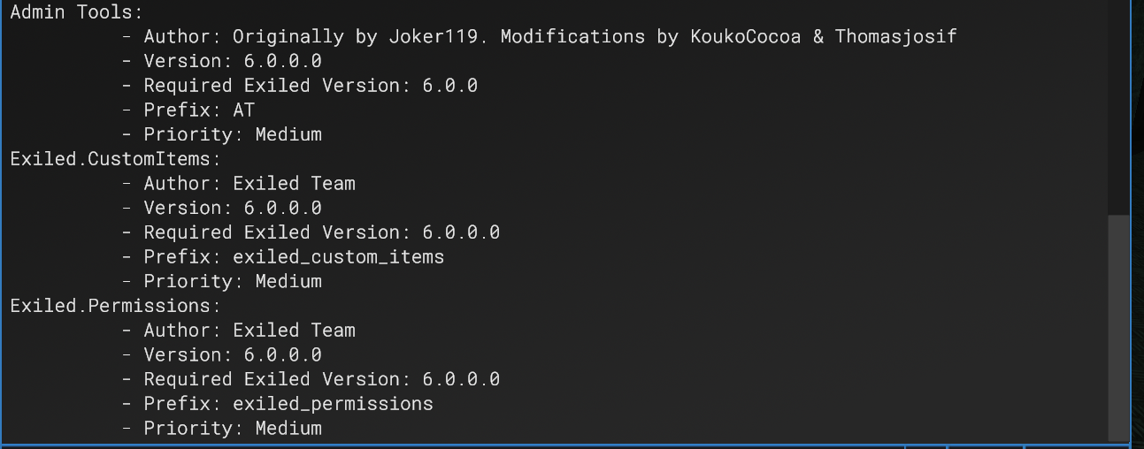 Surface Nuke color · Issue #115 · Exiled-Team/Common-Utils · GitHub