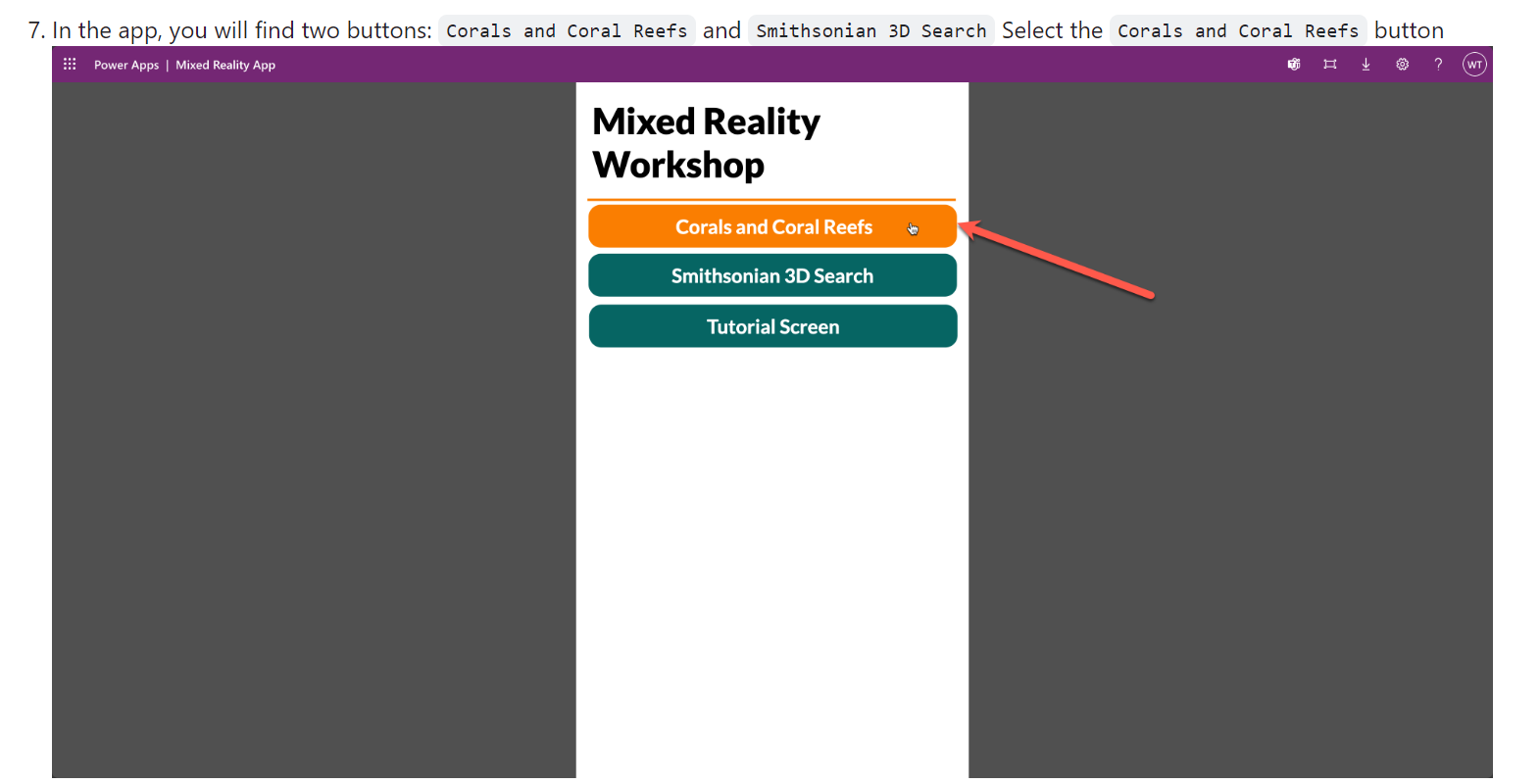 Wrong Typos on Lab · Issue #15 · microsoft/EPPC23-ALM · GitHub