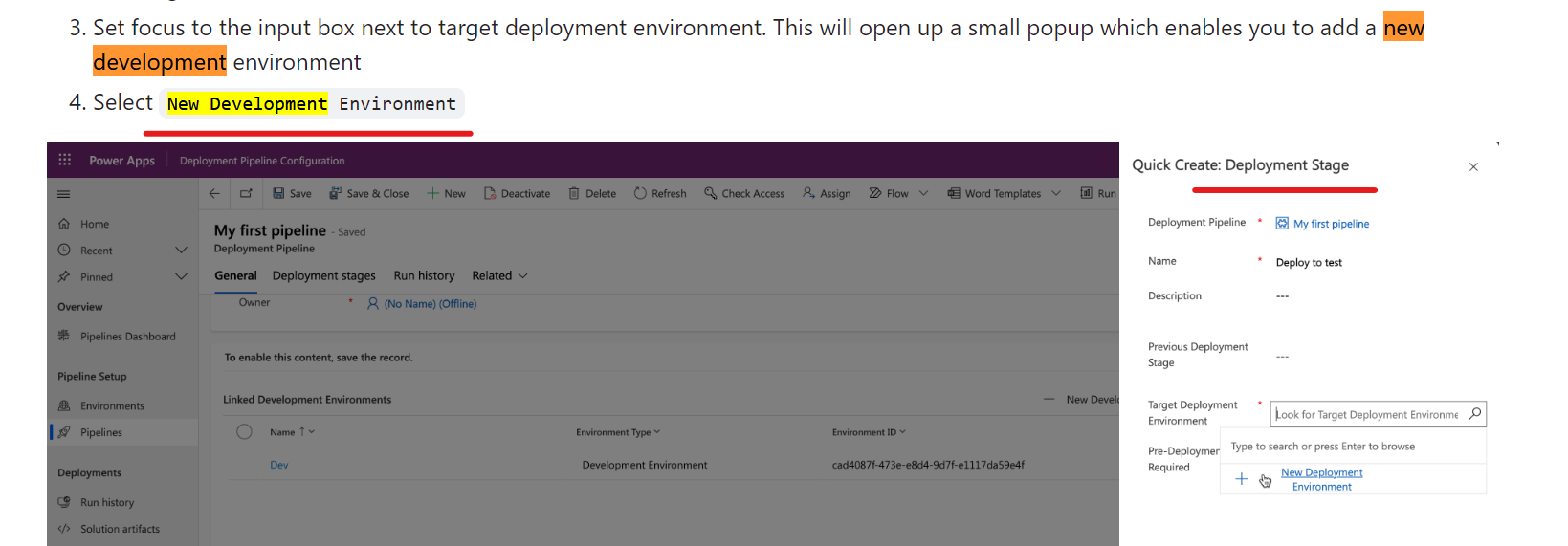 Wrong Typos on Lab · Issue #15 · microsoft/EPPC23-ALM · GitHub