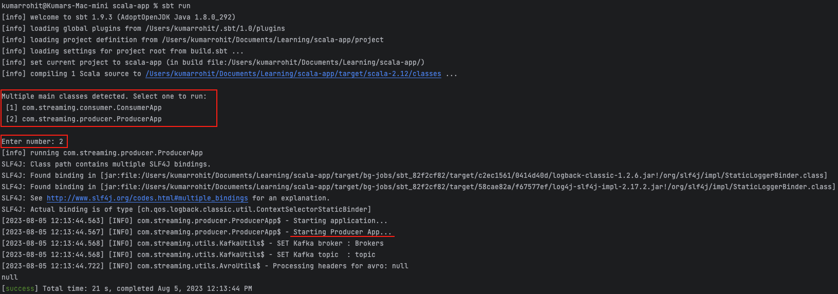 GitHub - krohit-bkk/scala-streaming