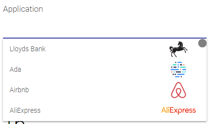 sortFunction Autocomplete documentation · Issue #5644 · Dogfalo/materialize · GitHub
