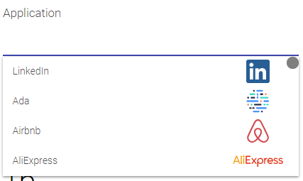 sortFunction Autocomplete documentation · Issue #5644 · Dogfalo/materialize · GitHub