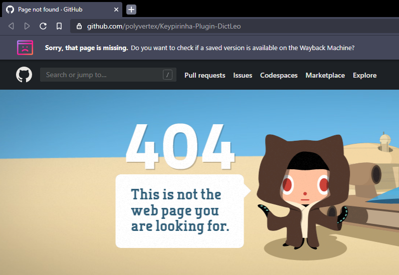 Module request: Dictionary/Thesaurus · Issue #468 · Keypirinha ...