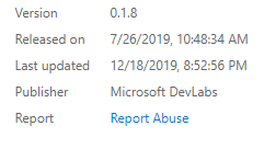 Terraform init fails with file not found issue · Issue #792 · microsoft/azure-pipelines ...