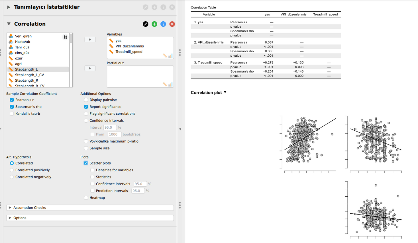 [Bug]: JASP is not showing labels in plots. · Issue #1787 · jasp-stats/jasp-issues · GitHub