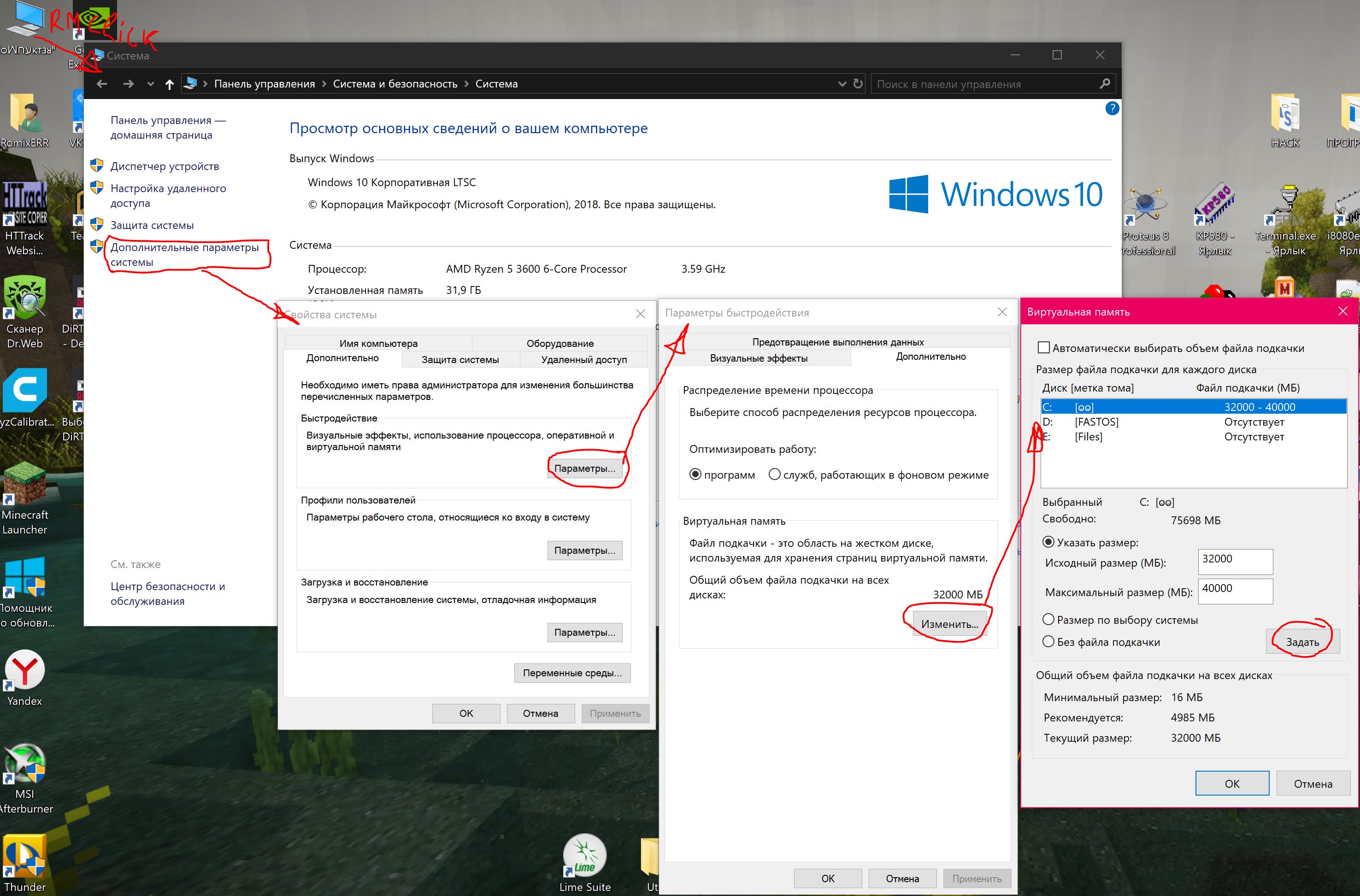 [Bug]: CUDA_ERROR_OUT_OF_MEMORY for HI mem video: problem solving! · Issue #5252 · AUTOMATIC1111 ...