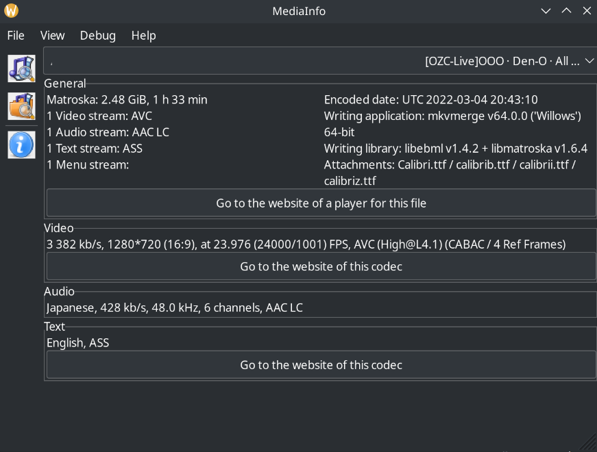 😍 Implement "smart cut" · Issue #126 · mifi/lossless-cut · GitHub