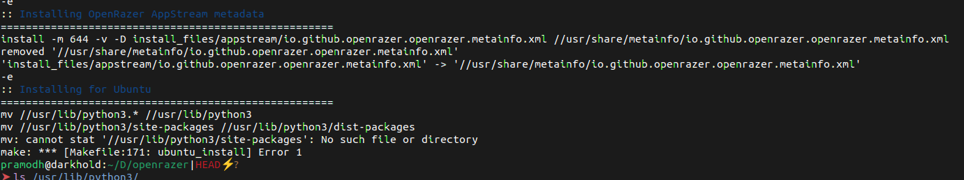 Support for Razer Blade 14'' with 3070Ti (2022) · Issue #1823 ...