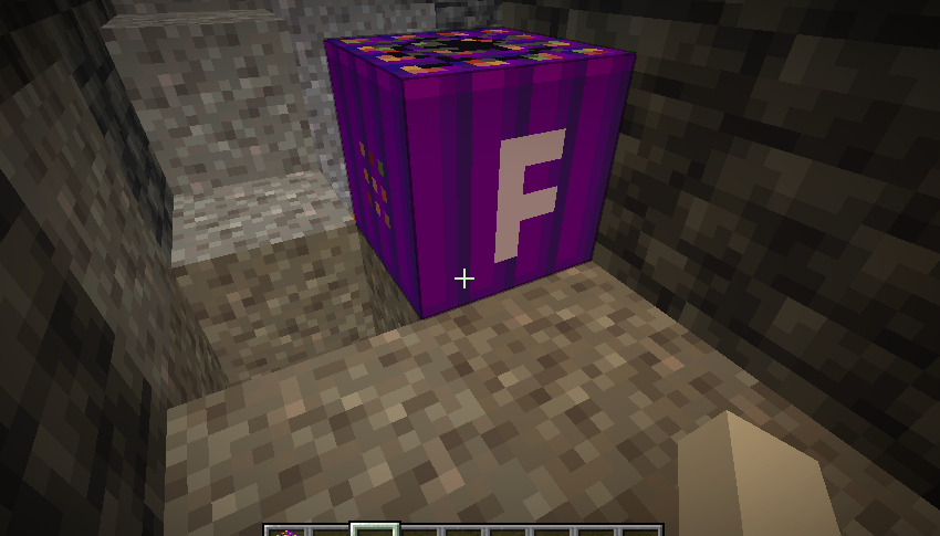 No Chromatic Aberration · Issue #1238 · nonamecrackers2/crackers-wither ...