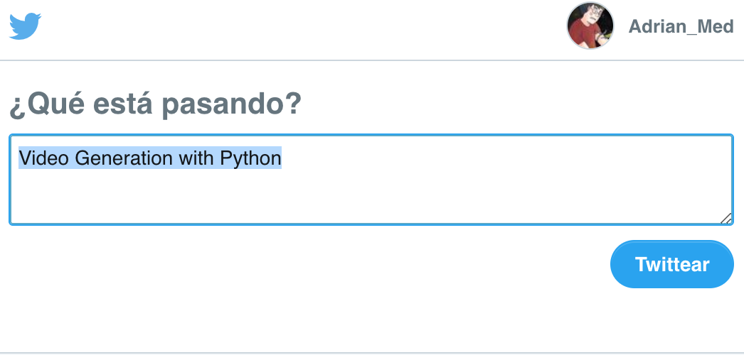 Link to share tutorial on twitter does not append url · Issue #102 · stackbuilders/tutorials ...