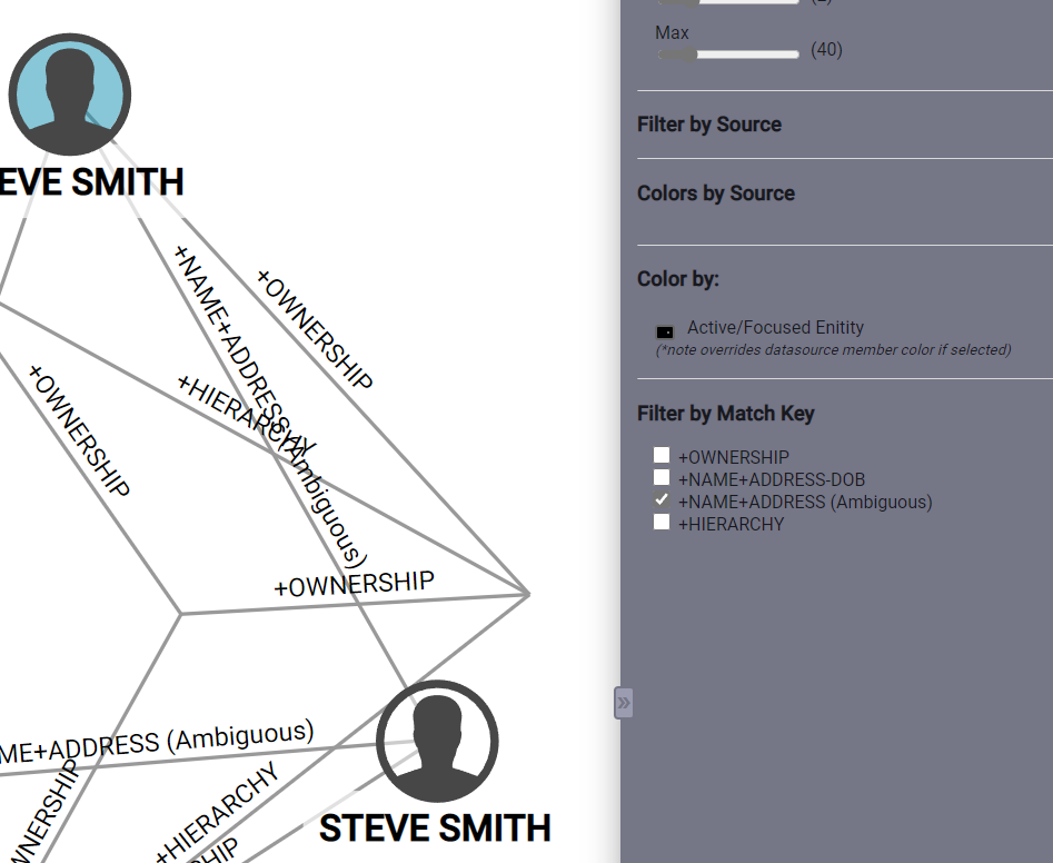 Add "Filter by Match Keys" to graph filter(s) control · Issue #232 · senzing-garage/sdk ...