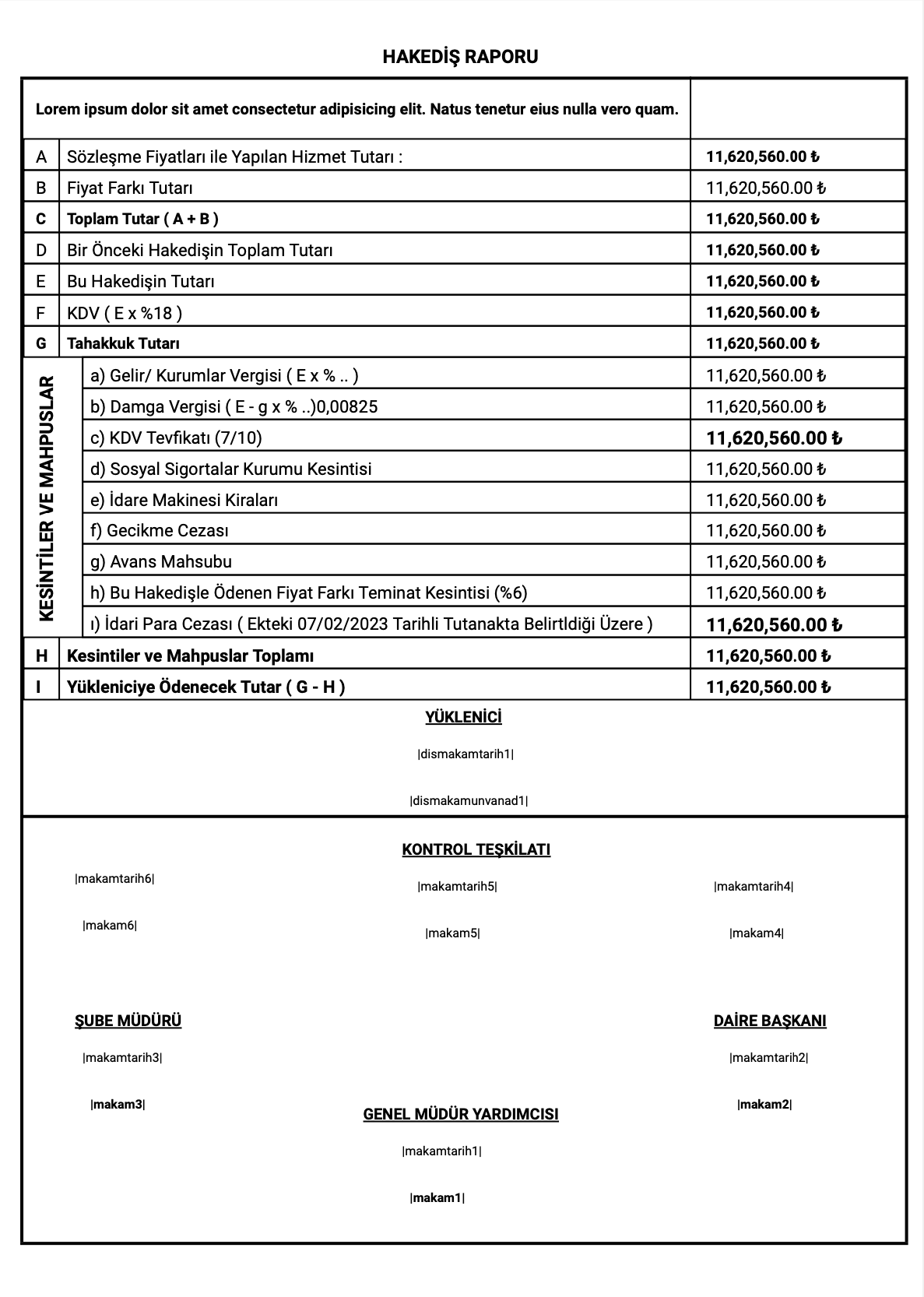 GitHub - bugamehmet/PDFkit-progress-payment