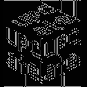 full-elevator · GitHub