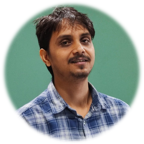 GitHub - deepanshuIITM/webpage: Personal Website