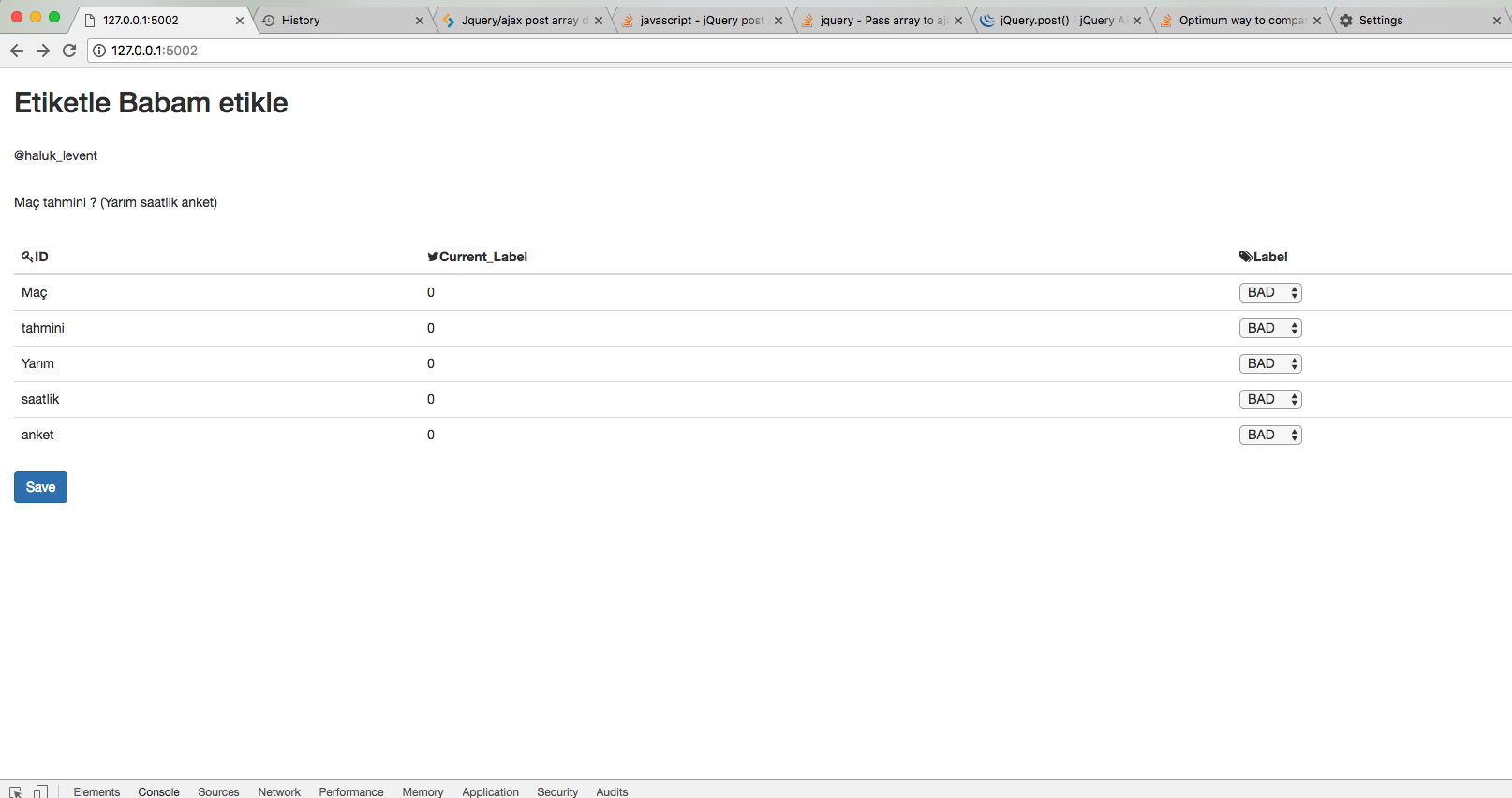 GitHub - altuntasfatih/CSE4095S18_Group7: Term Project