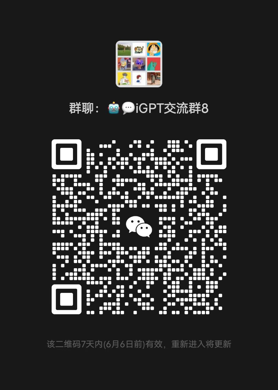 GitHub - lcsouzamenezes/DragGAN-1: Online Demo and Implementation of DragGAN - "Drag Your GAN ...