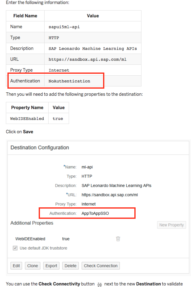 Image Classification Ml Service With Sapui5 · Issue 2216 · Sap Tutorialstutorials · Github